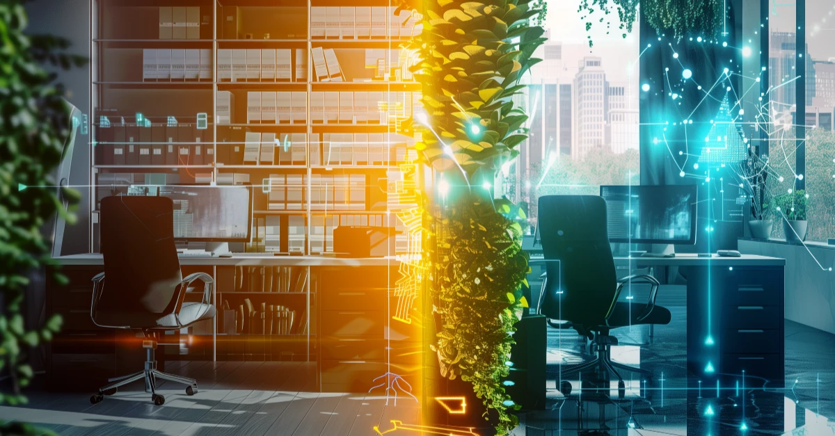 Unlock Business Agility: Microservice beats Monolithic Architecture ...